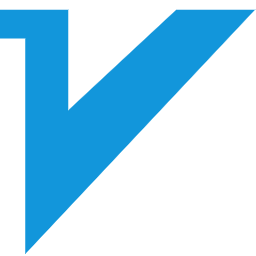 V2EX Playground - Visual Studio Marketplace